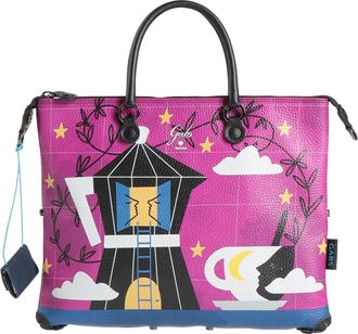 Gabs TASCHEN - Handtaschen auf YOOX.COM