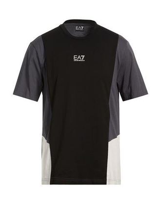 Emporio Armani TOPS - T-shirts sur YOOX.COM