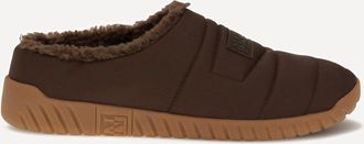 Napapijri Noreg Sabot Male 7.5
