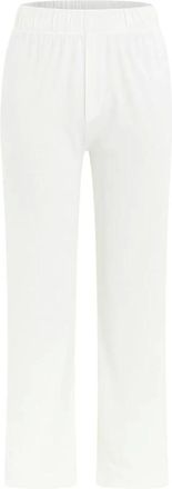 &Eacute;terne Damen, Nachtw&auml;sche & Lounge, Wei&szlig;, SGr&ouml;&szlig;e