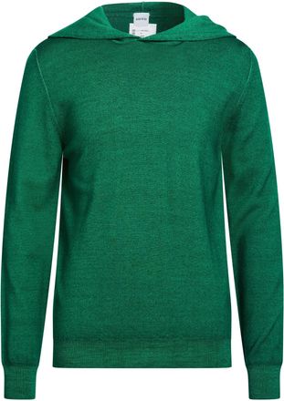 Aspesi STRICKWAREN - Pullover auf YOOX.COM