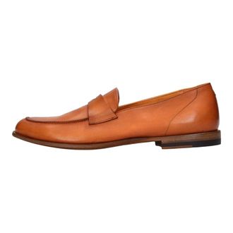 Pantanetti Damen, Schuhe, Orange, 37 EUGr&ouml;&szlig;e