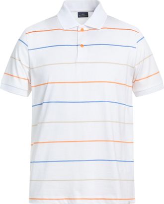 Paul & Shark TOPS - Poloshirts auf YOOX.COM
