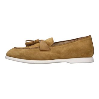 Pantanetti Damen, Schuhe, Braun, 37 EUGr&ouml;&szlig;e