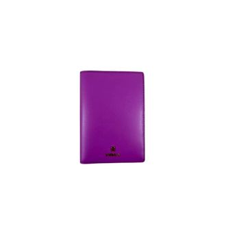 Furla Camelia S Passetui - - Accessories - Damen - Lila - ONE SIZE