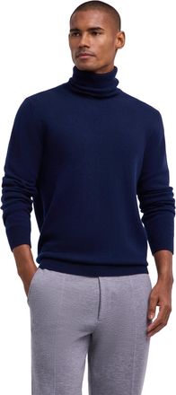 Falke Pullover Pure Cashmere