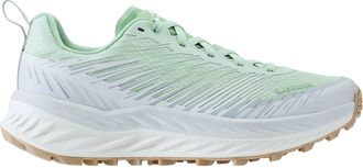 Lowa Halbschuh FORTUX Ws mintgrün/weiß, 41.5