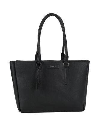 Calvin Klein TASCHEN - Handtaschen auf YOOX.COM
