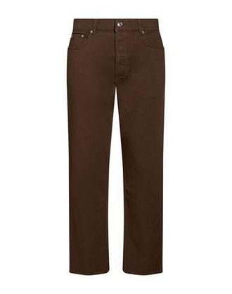 Department Five BAS - Pantalons en jean sur YOOX.COM