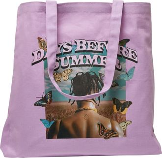 Mister Tee Shopper Days Before Summer