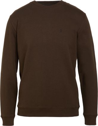 Dondup TOPS - Sweatshirts auf YOOX.COM
