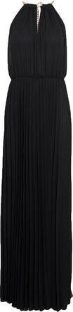 Hopper KLEIDER - Maxi-Kleider auf YOOX.COM