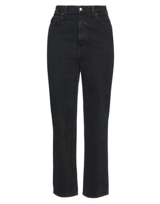 Khaite HOSEN & R&Ouml;CKE - Jeanshosen auf YOOX.COM