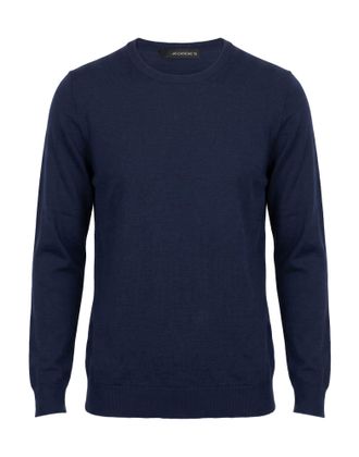Jeordie's STRICKWAREN - Pullover auf YOOX.COM