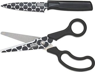 Kuhn Rikon Küchenmesser