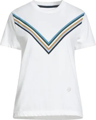 Tory Sport TOPS - T-shirts sur YOOX.COM