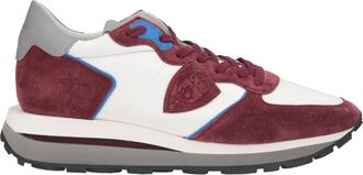 Philippe Model SCHUHE - Sneakers auf YOOX.COM
