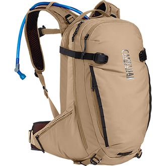 Camelbak Camelbak H.A.W.G. 20 3L Moondust