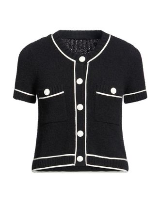 Miss Sixty STRICKWAREN - Strickjacken auf YOOX.COM