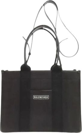 Balenciaga Damen, Pre-Owned, Schwarzk, ONE SIZEGr&ouml;&szlig;e