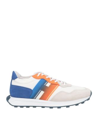 Hogan SCHUHE - Sneakers auf YOOX.COM