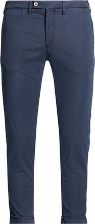 Michael Coal HOSEN & R&Ouml;CKE - Hosen auf YOOX.COM