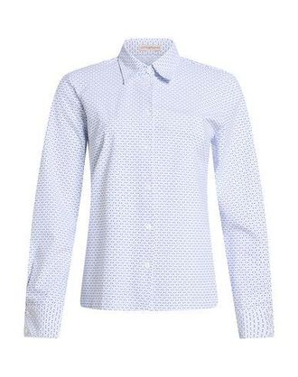 Camicettasnob TOPS - Chemises sur YOOX.COM