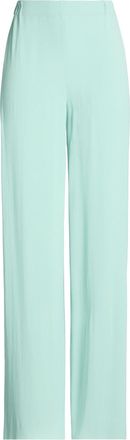 Anita Di. HOSEN & R&Ouml;CKE - Hosen auf YOOX.COM