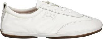 Camper Damen, Schuhe, Wei&szlig;, 38 EUGr&ouml;&szlig;e