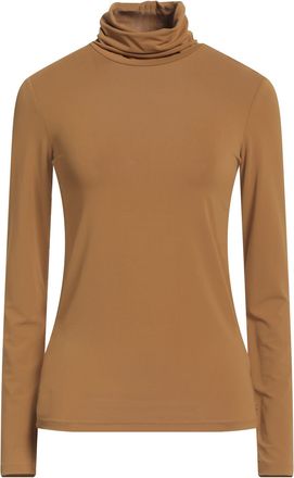 ottod'Ame TOPS - T-shirts auf YOOX.COM