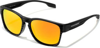 Hawkers Sonnenbrille CORE