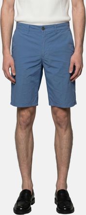 Navigare Jeans Men