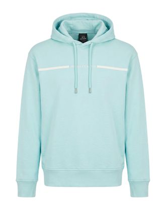 A|X Armani Exchange TOPS - Sweatshirts auf YOOX.COM