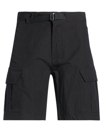 Afterlabel HOSEN & R&Ouml;CKE - Shorts & Bermudashorts auf YOOX.COM