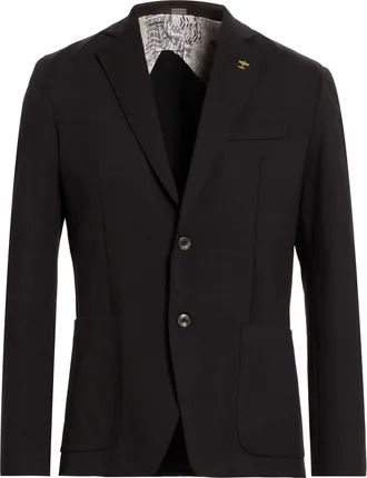 Havana & Co. ANZ&Uuml;GE und CO-ORDS - Blazers auf YOOX.COM