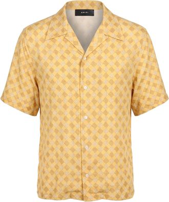 Amiri TOPS - Hemden auf YOOX.COM