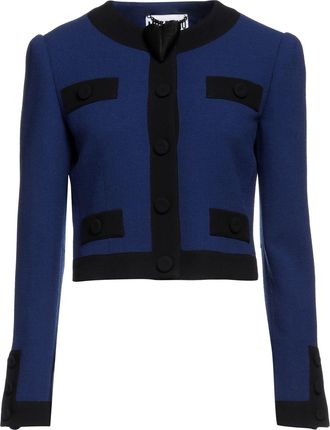 Moschino ANZÜGE und CO-ORDS - Blazers auf YOOX.COM