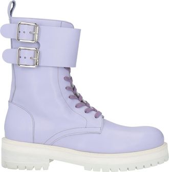 Dondup SCHUHE - Stiefeletten auf YOOX.COM