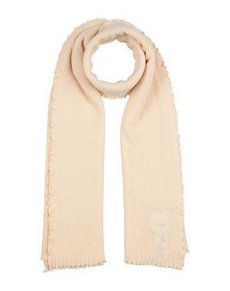 Allude ACCESSOIRES - &Eacute;charpes sur YOOX.COM