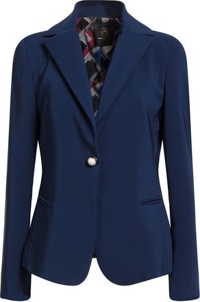 Gai Mattiolo ANZÜGE und CO-ORDS - Blazers auf YOOX.COM