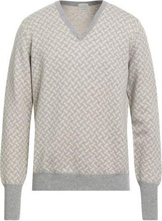 Drumohr MAILLE - Pullover sur YOOX.COM