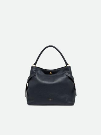Gianni Chiarini CLAUDETTE