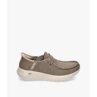 Skechers 216285