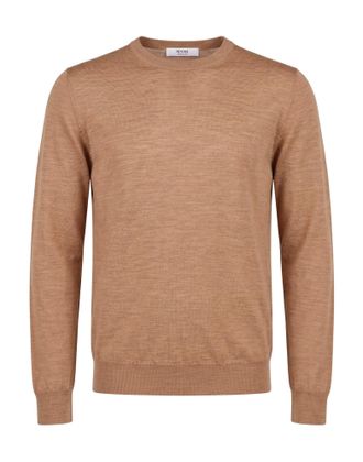 Masq STRICKWAREN - Pullover auf YOOX.COM