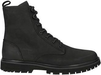 Calvin Klein CHAUSSURES - Bottines sur YOOX.COM