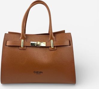 Cheval Firenze Handtasche Margaret