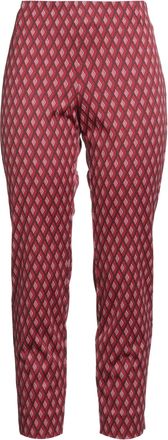 Maliparmi HOSEN & RÖCKE - Hosen auf YOOX.COM