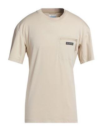 Columbia TOPS - T-shirts sur YOOX.COM
