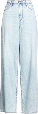 Rag & Bone HOSEN & R&Ouml;CKE - Jeanshosen auf YOOX.COM