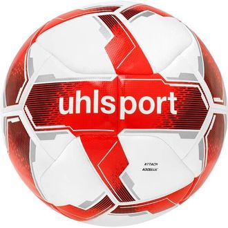 Uhlsport Ball ATTACK ADDGLUE